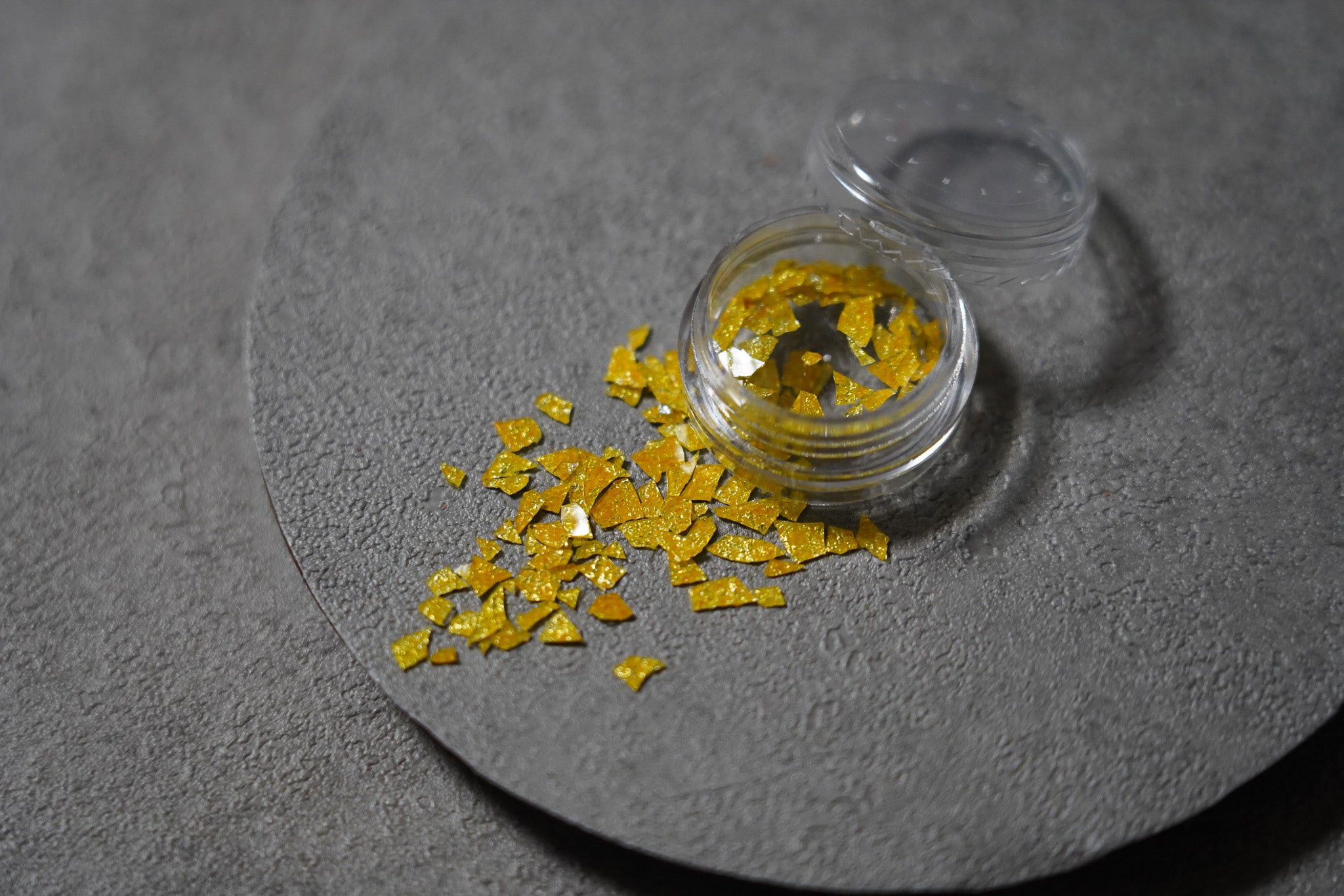 SHIPPO KI-suke – TRADITIONAIL(伝統工芸ネイル) オンラインストア