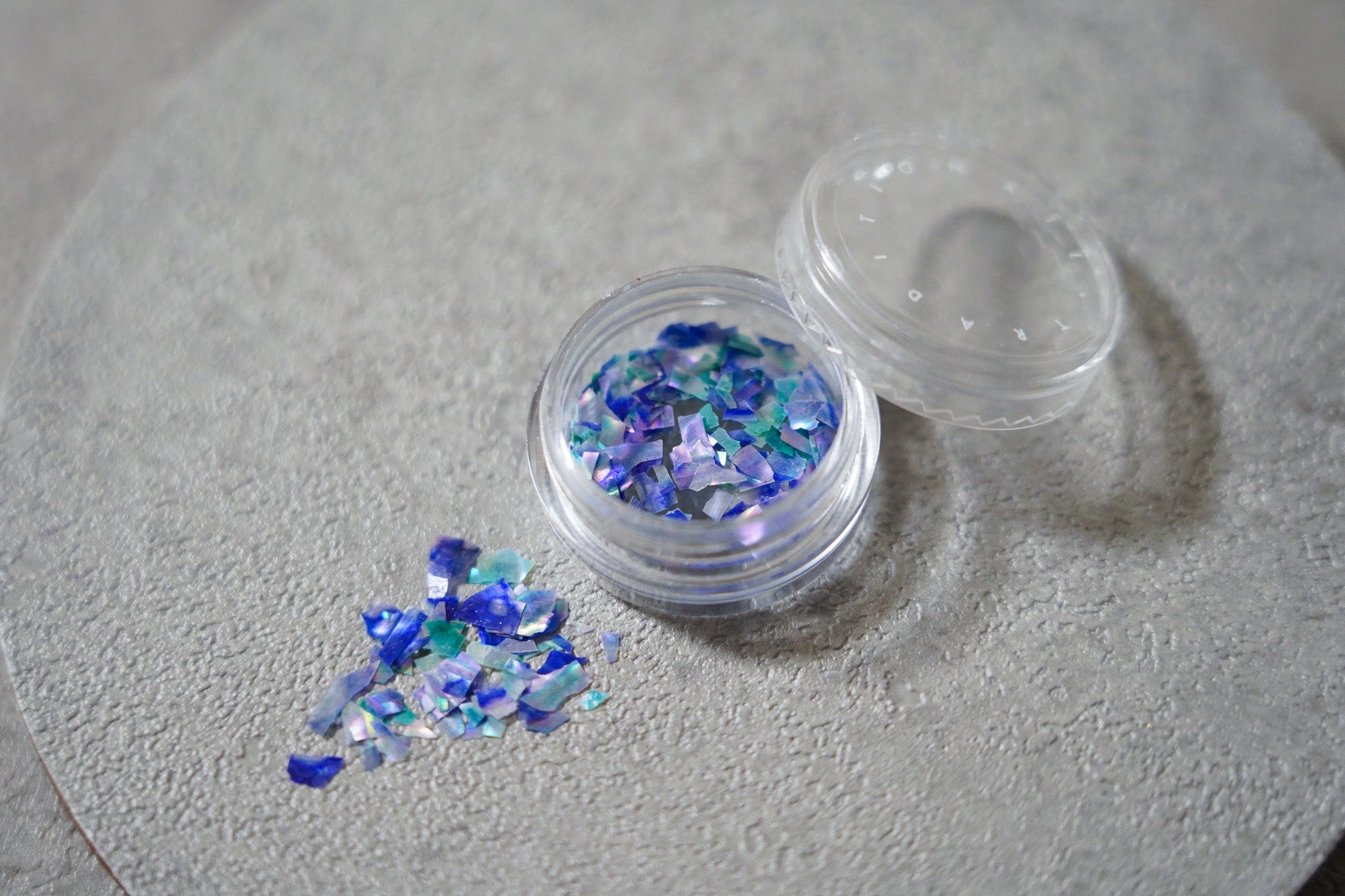 Rf1 s25 – TRADITIONAIL(伝統工芸ネイル) オンラインストア